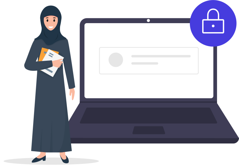 Jamjoom Fashion World - Login