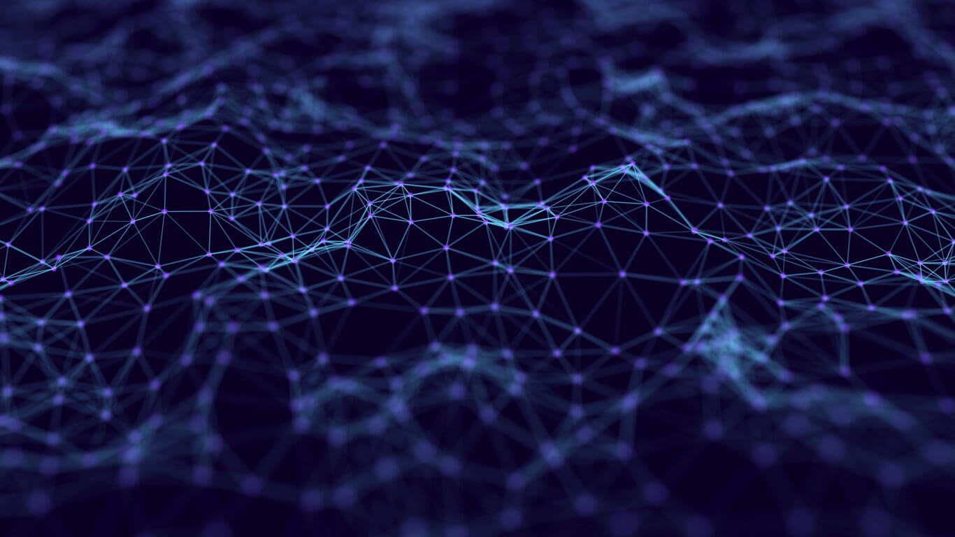 Jamjoom Fashion World - Login